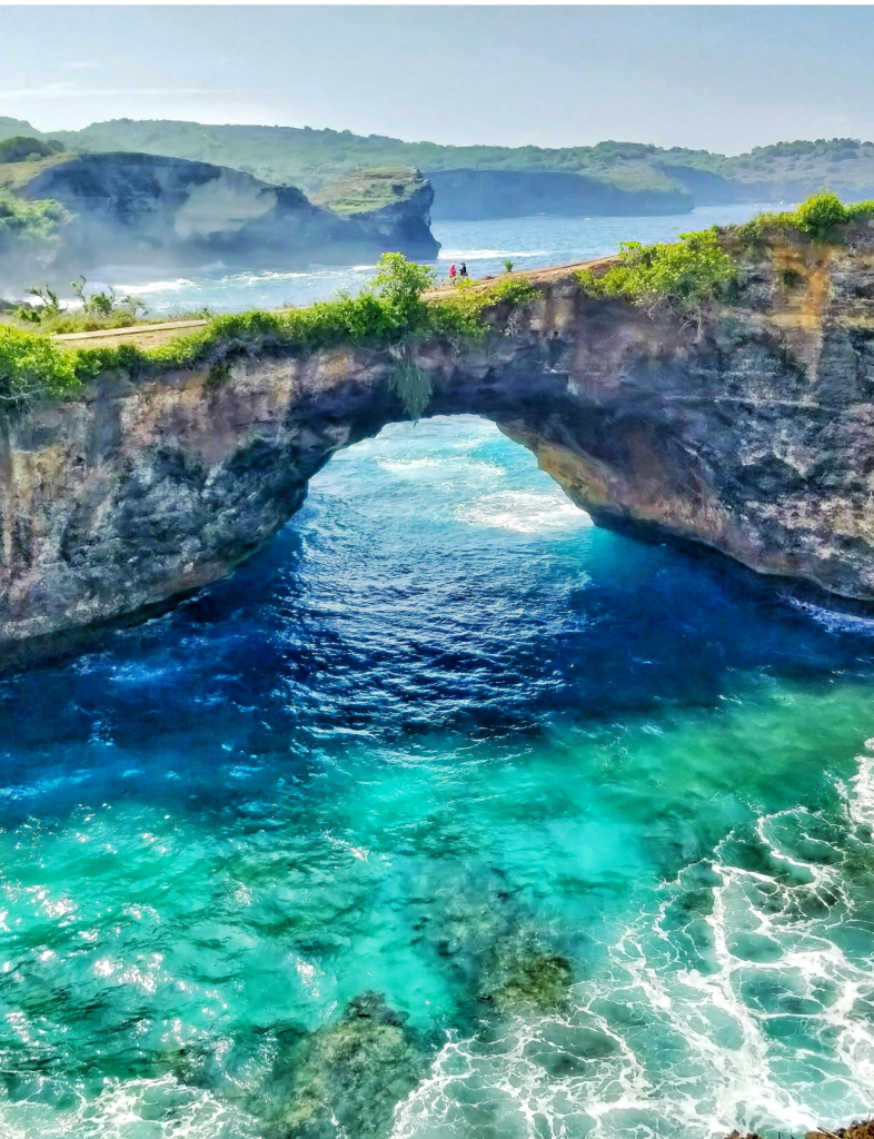 Bali - Draga Gora Travel