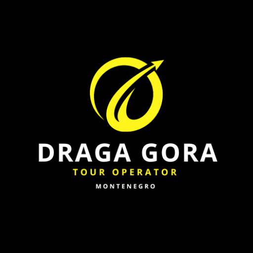 Draga Gora Travel - Tour Operator Montenegro